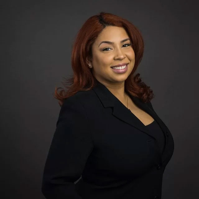 Meet Our Oklahoma City Dental Team | Oklahoma City Dental Office ...