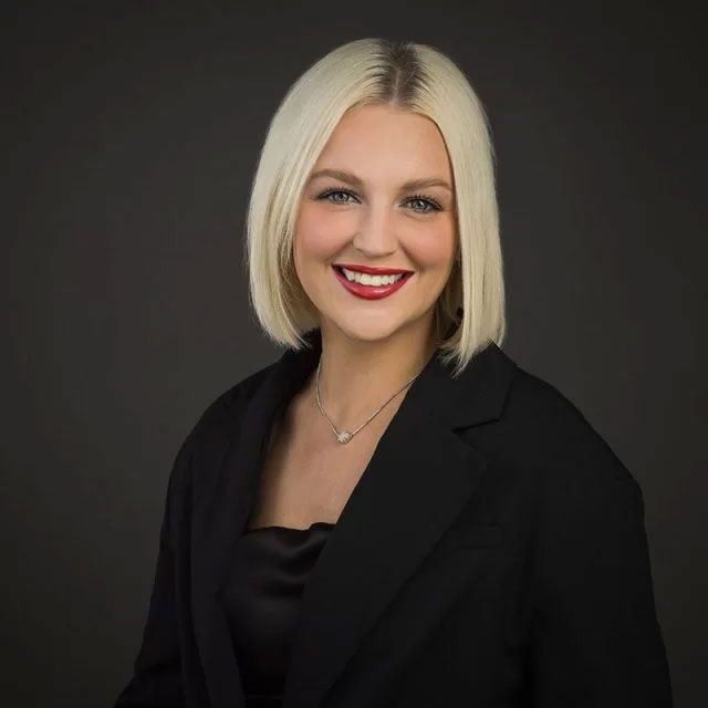 Meet Our Oklahoma City Dental Team | Oklahoma City Dental Office ...